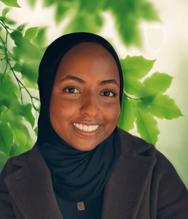 Our Team | Praxis Consulting